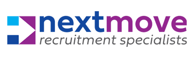 Next Move IT | Sales and IT Recruitment